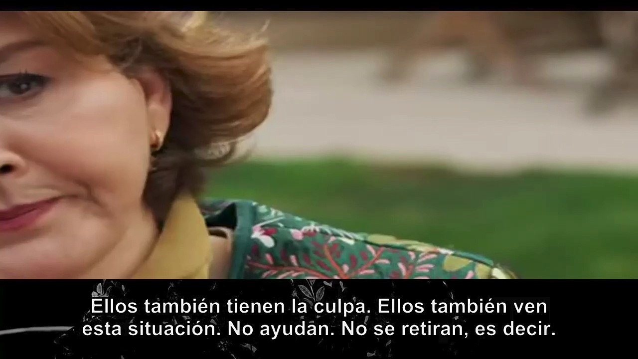 Bir Gece Masali Capitulo 28 en HD Completo - video Dailymotion