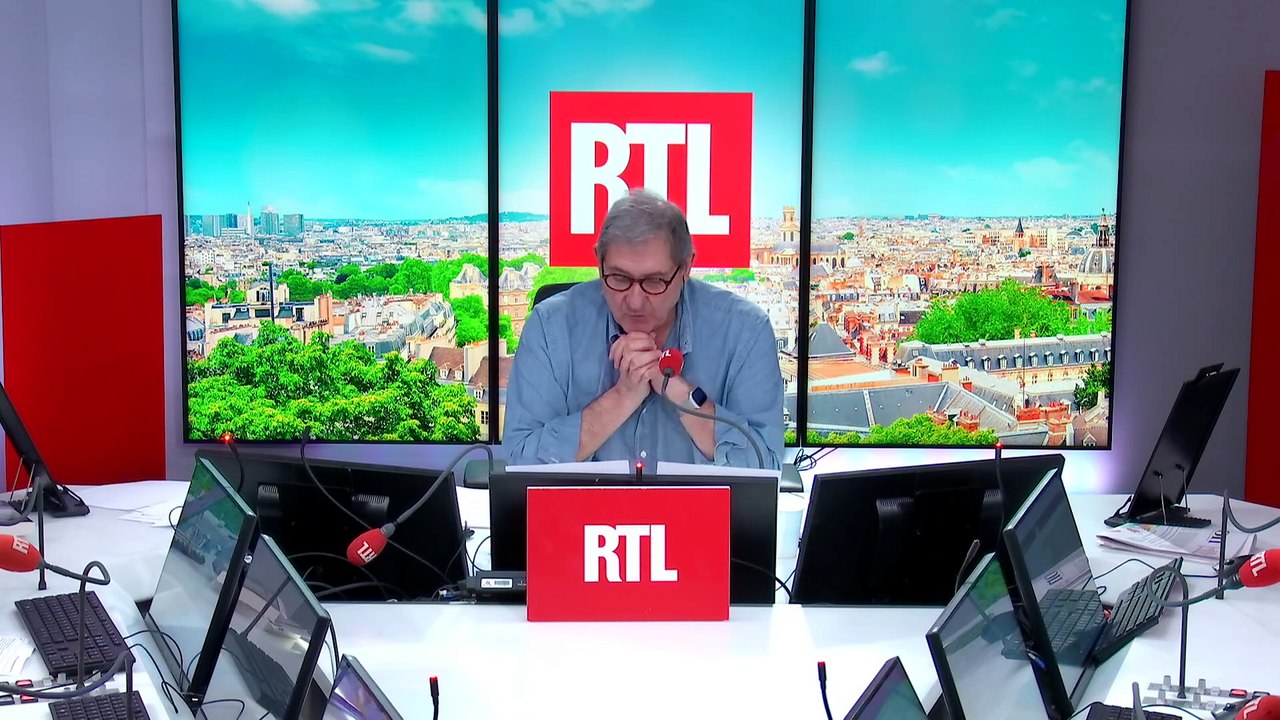 Recul sur les ZFE, simplification administrative : bien pour l'économie ...