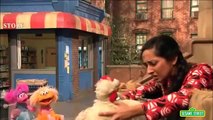 sesame street episode 4273 season 37 version - video Dailymotion