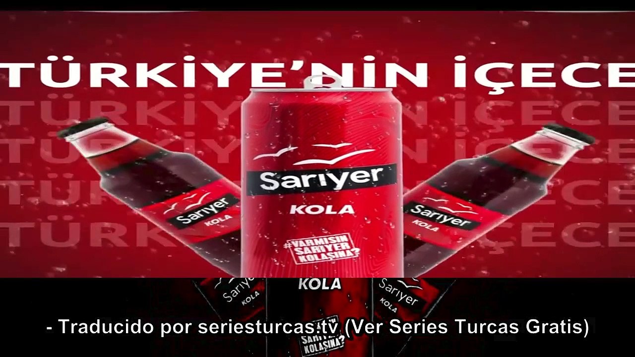 Kurulus Osman Capitulo 187 en Español Completo - Vídeo Dailymotion