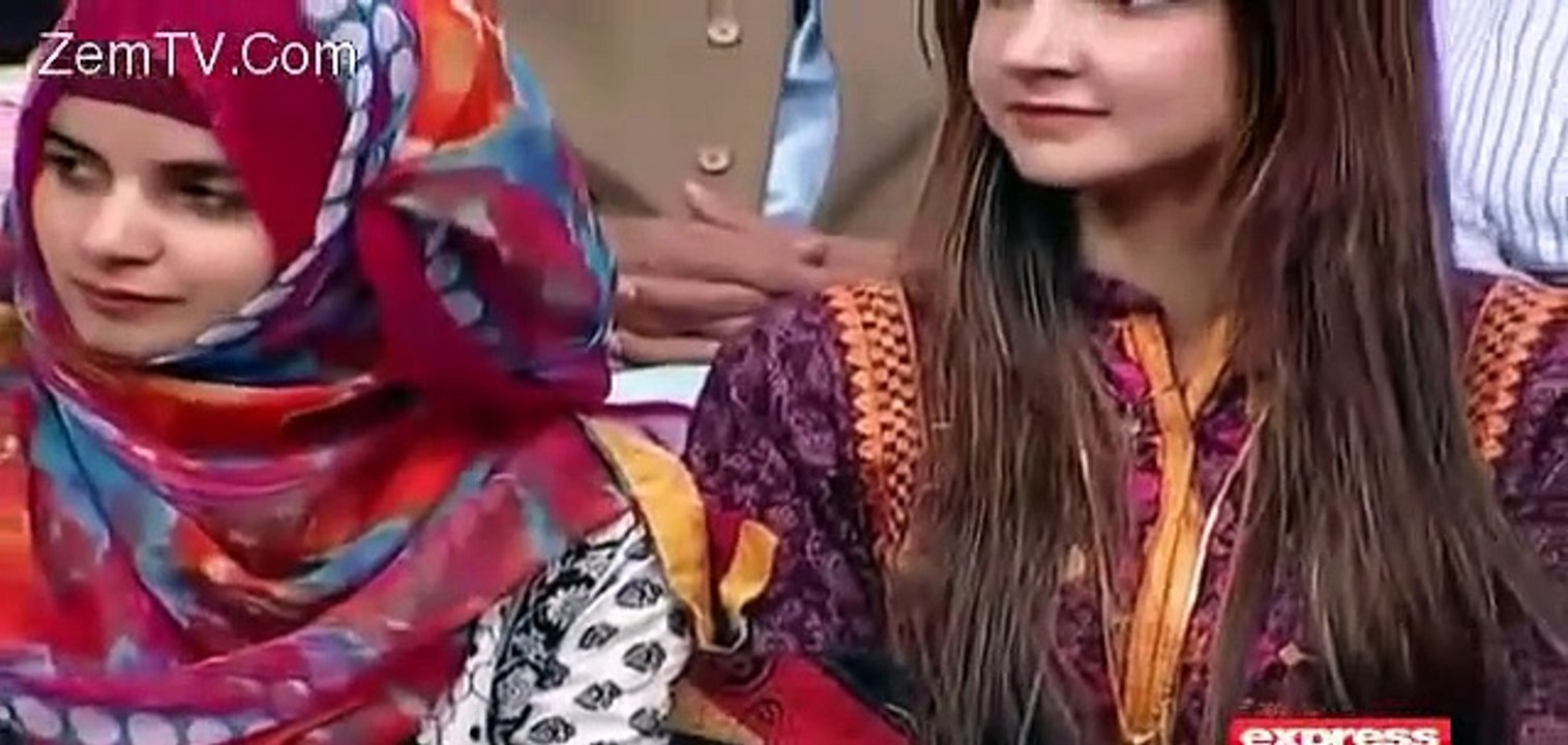 Agha Majid on his best - video Dailymotion