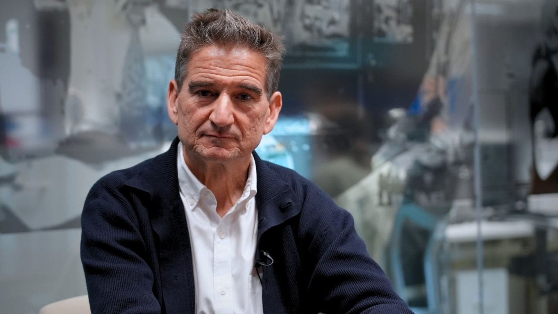 Cómo el mercado de deuda ganó el pulso a Trump - EXPANSIONTV