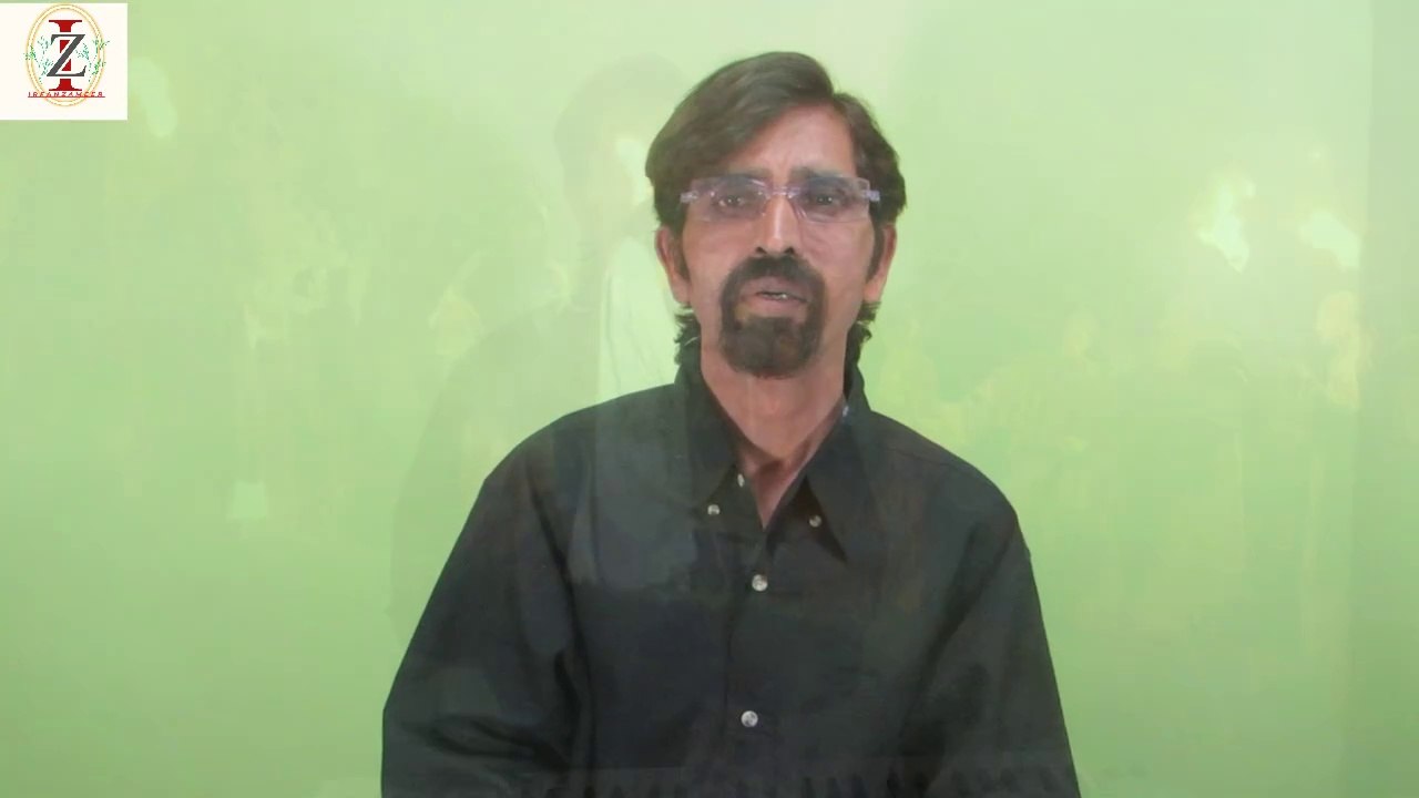 Teri Wafa Mar Gayi | Mashi Punjabi Geet | New Salabi Geet Geet 2025 ...