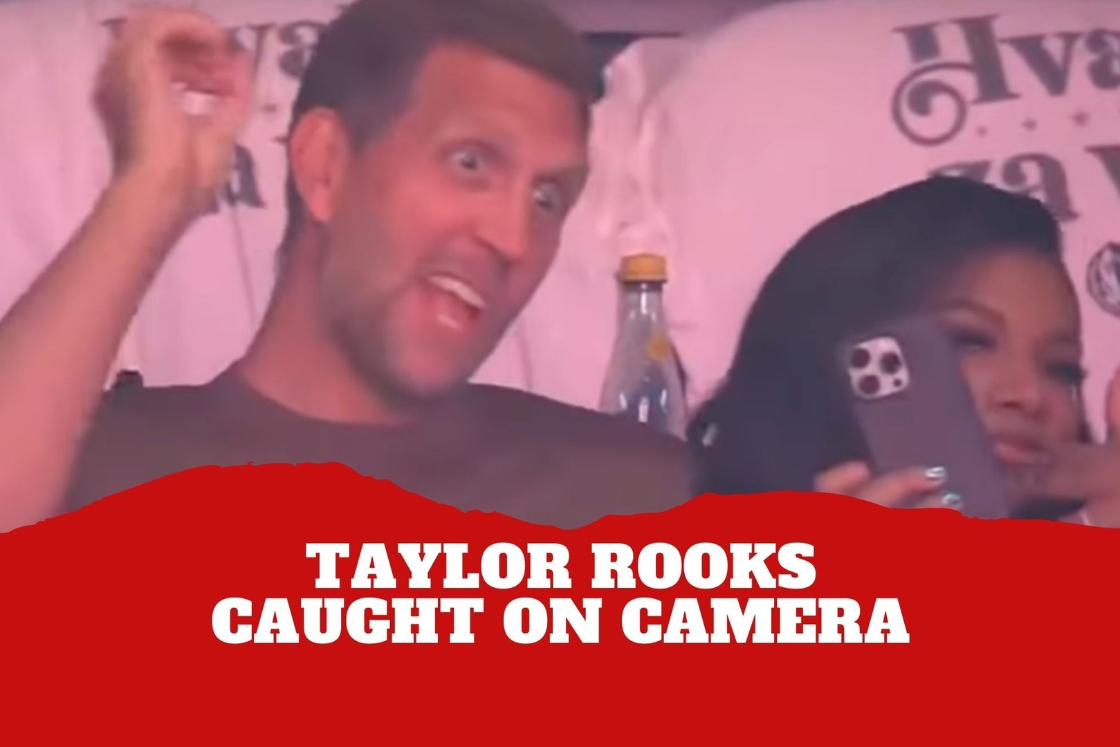 It?s not boxing, boys! Curry challenges Stewart in a fiery face-off ...