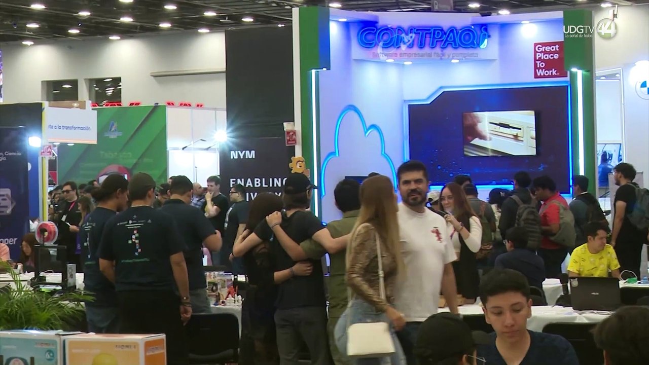 Talent Land se renueva y su objetivo es actualizar a los millenians ...