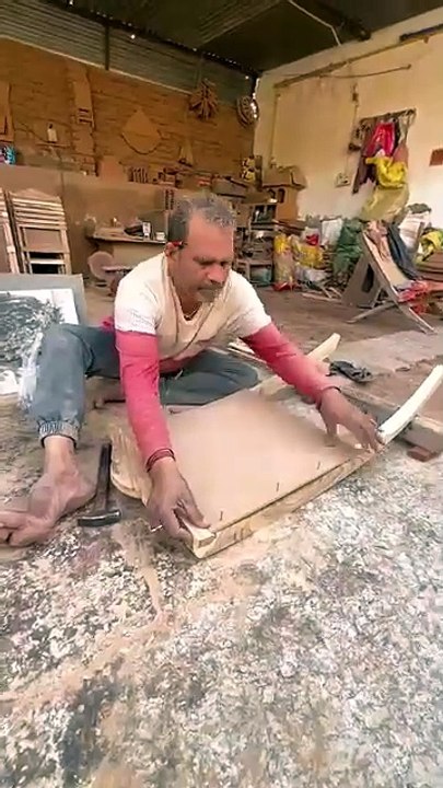 #Love8%E0%A4%BE+%E0%A4%95%E0%A4%B0%E0%A4%BF%E0%A4%B6%E0%A5%8D%E0%A4%AE ...