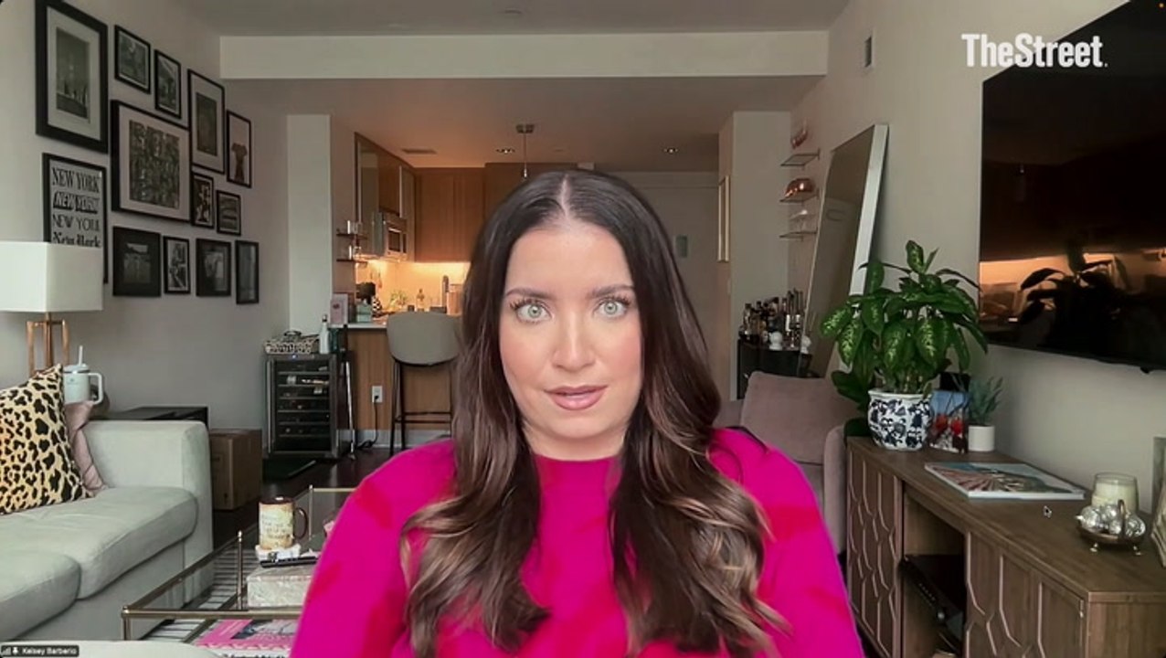 FTC vs. Meta: What you need to know about the trial - video Dailymotion