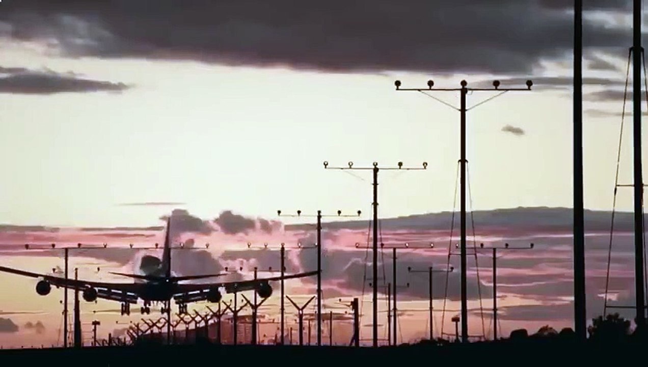 Romance_On_Me_A woman longing for love is too scared to show it outside ...