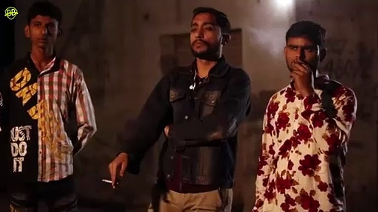 The Mime 3 - Short Horror Film - halloween day special - video Dailymotion