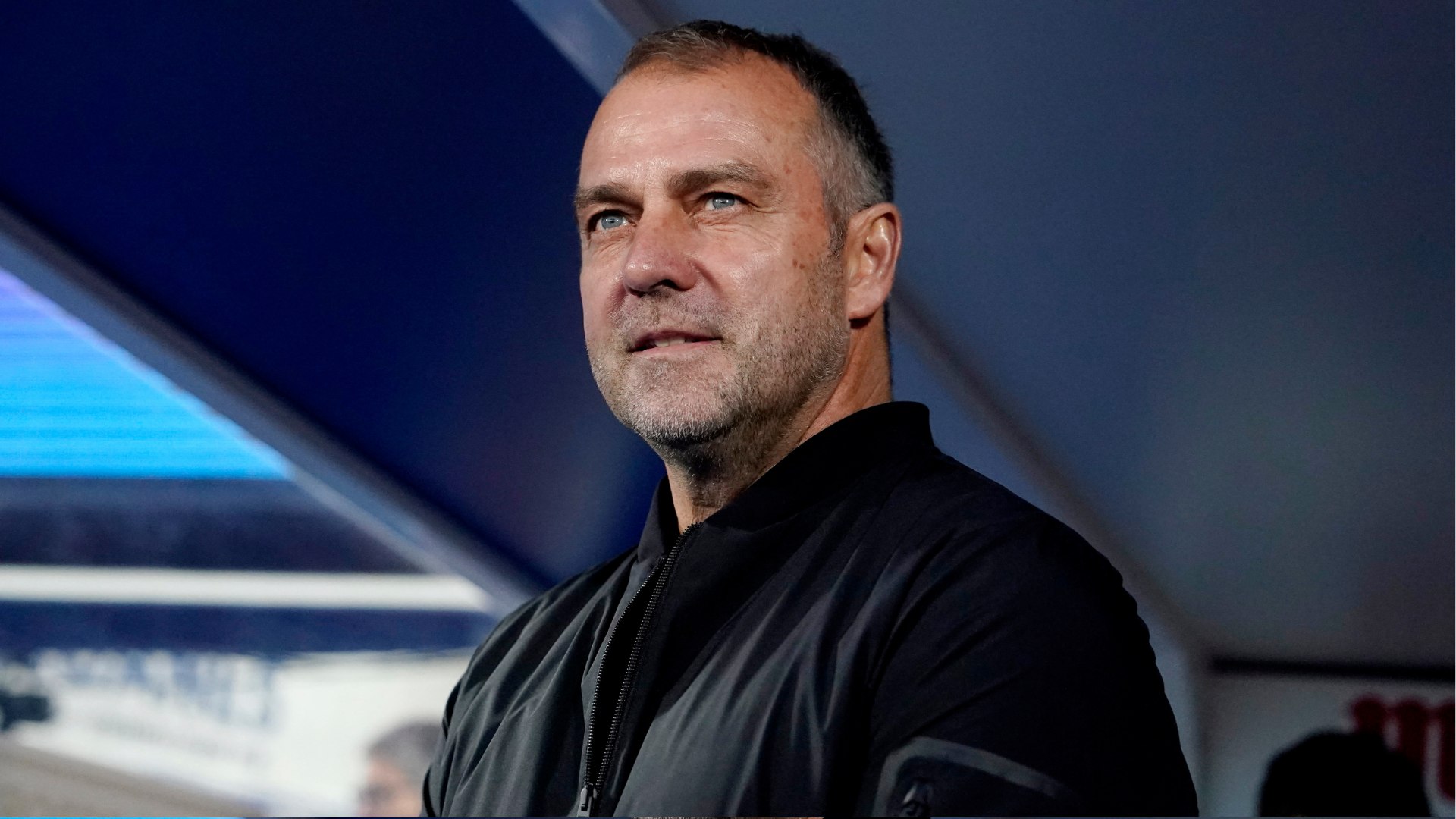 Flick praises Barcelona’s Character: “Proud of How We Fought Until The ...