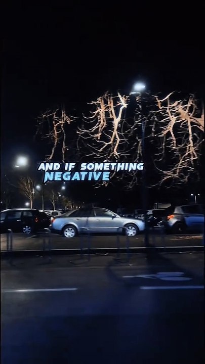 Don't worry you did your Dua #BR3 #motivation #success #successful #inspiration - video Dailymotion