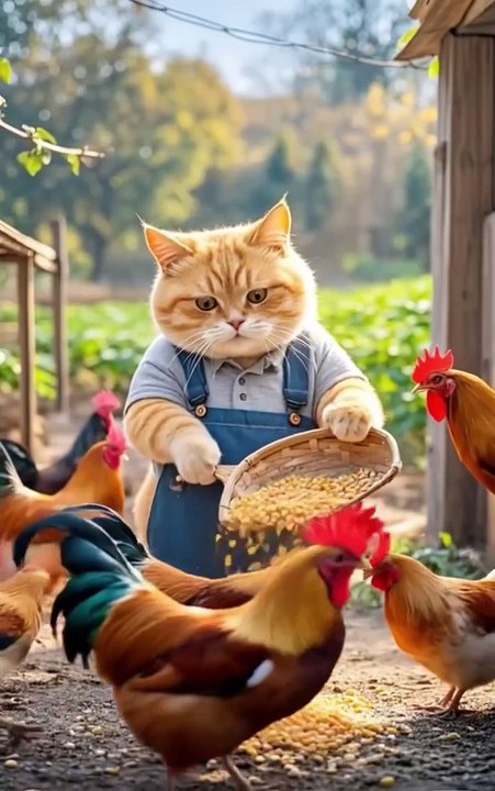 Let s make something delicious - video Dailymotion