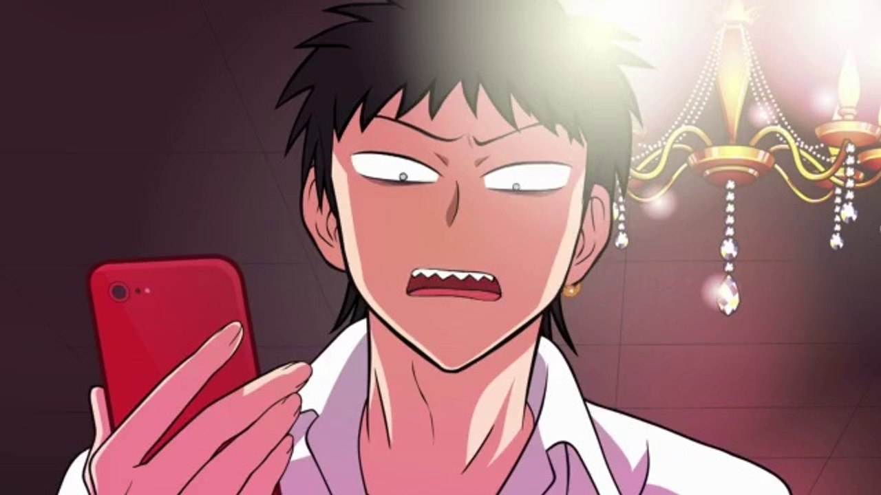 Everyday Host Episode 2 - video Dailymotion