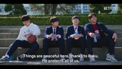 Study Group Korean Drama by KD Movies - Dailymotion