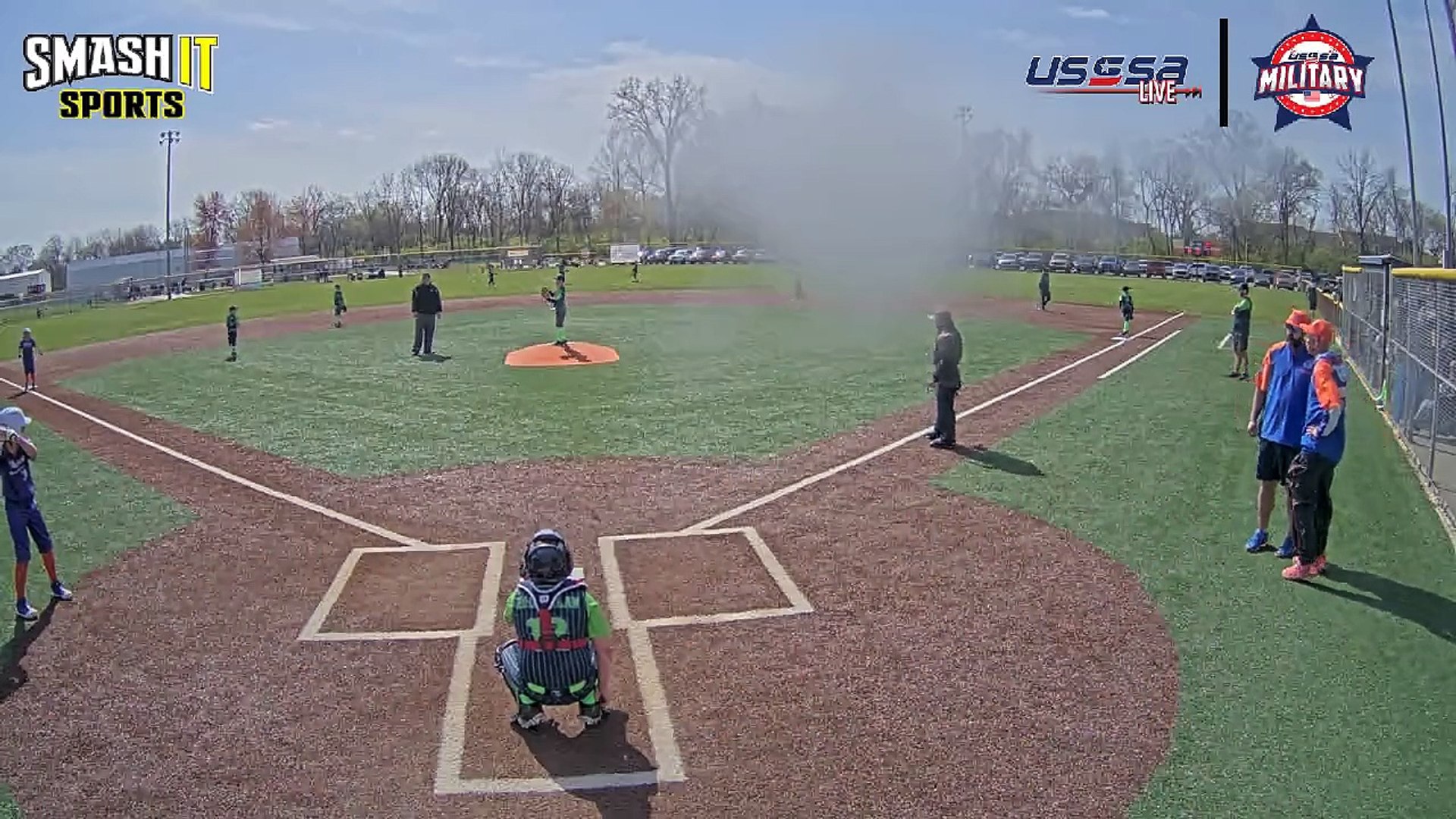 Indianapolis Sports Park Indianapolis World Sports Park Indy Parks