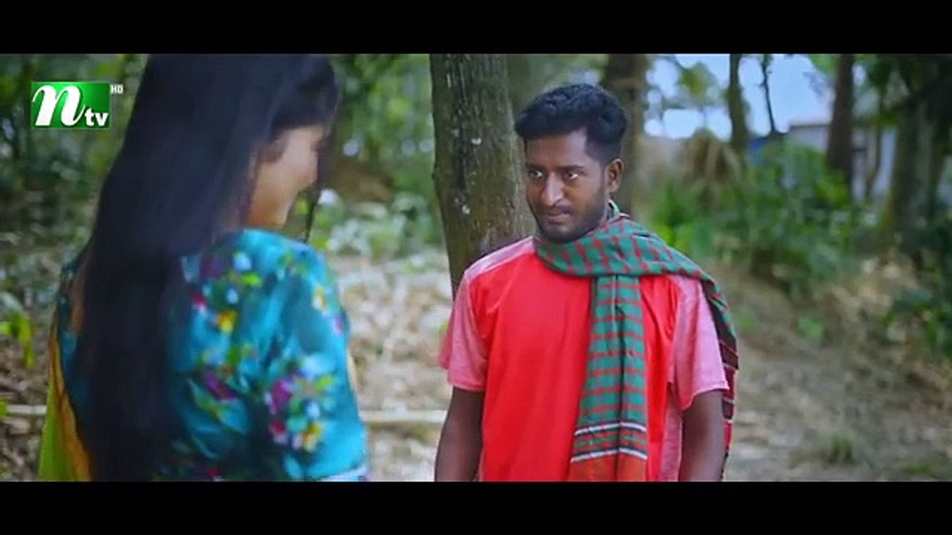 Seriali Ntv "ZAVQLI KUN", SHANBA VA YAKSHANBA, 9:00,