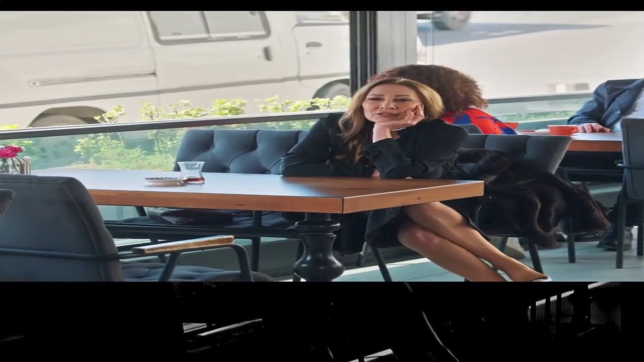 Bir Gece Masali Capitulo 29 en Español Completo - Vídeo Dailymotion