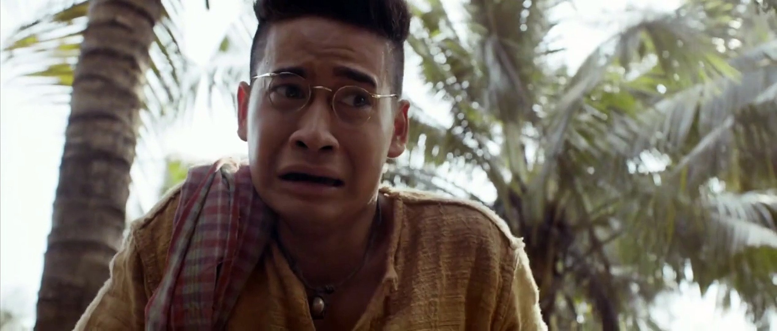 Pee Mak Ghost