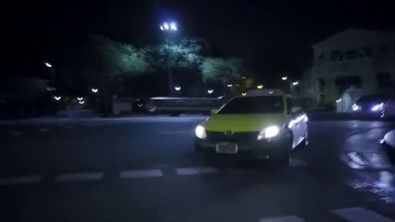 Best movie The_prison_boss_bullies_a_new_inmate,_but_the_kung_fu_girl ...