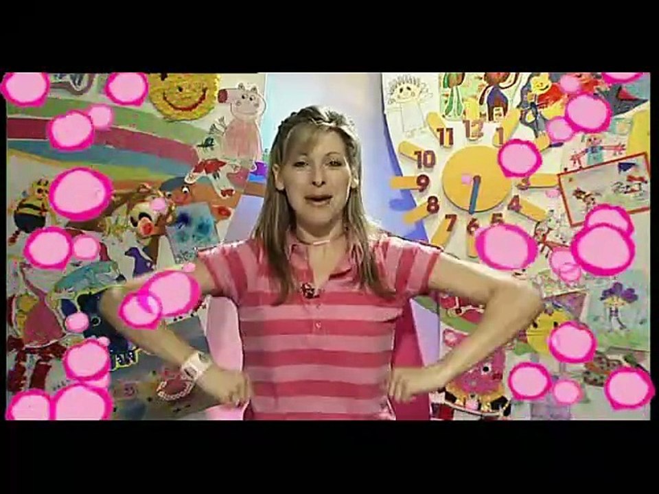 Milkshake Bonus Dvd - video Dailymotion
