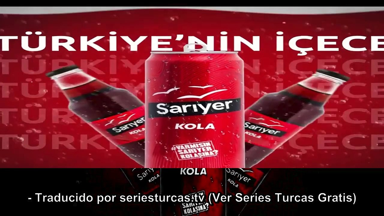 Kurulus Osman Capitulo 188 en Español Completo - Vídeo Dailymotion