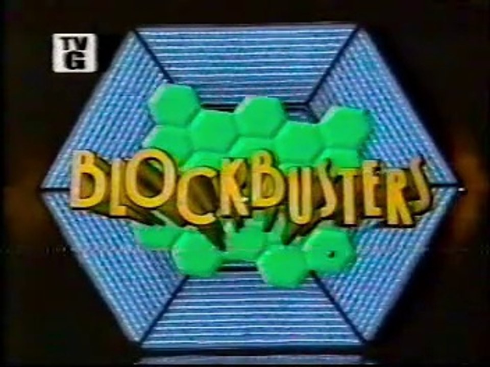 Mike vs. Susan, 3/87 - video Dailymotion