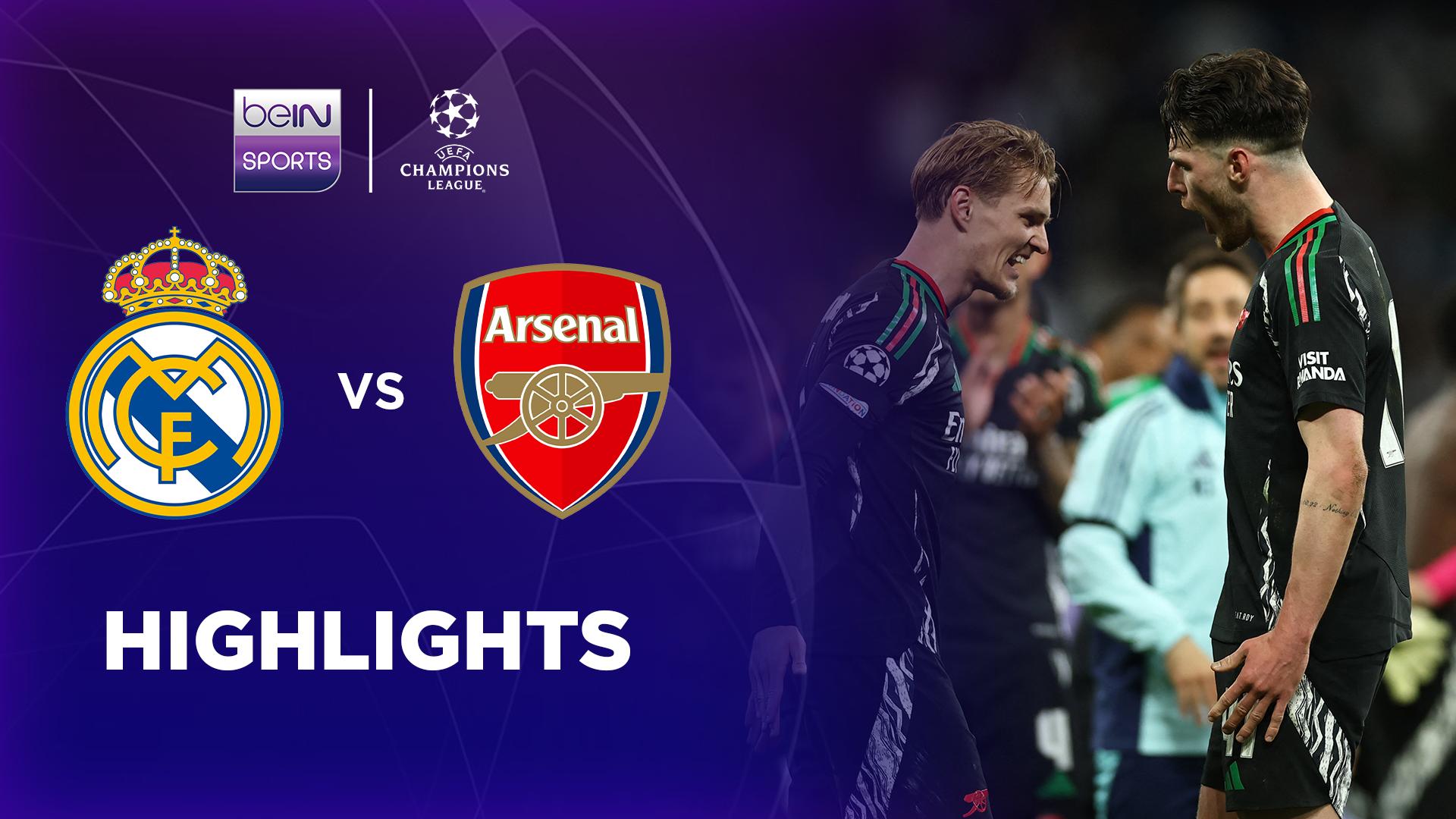 TV Guide & Schedules - beIN SPORTS | beIN SPORTS