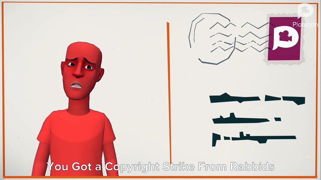 Evil Oobi Makes a UTTP Channel/Terminated/Grounded - Vídeo Dailymotion