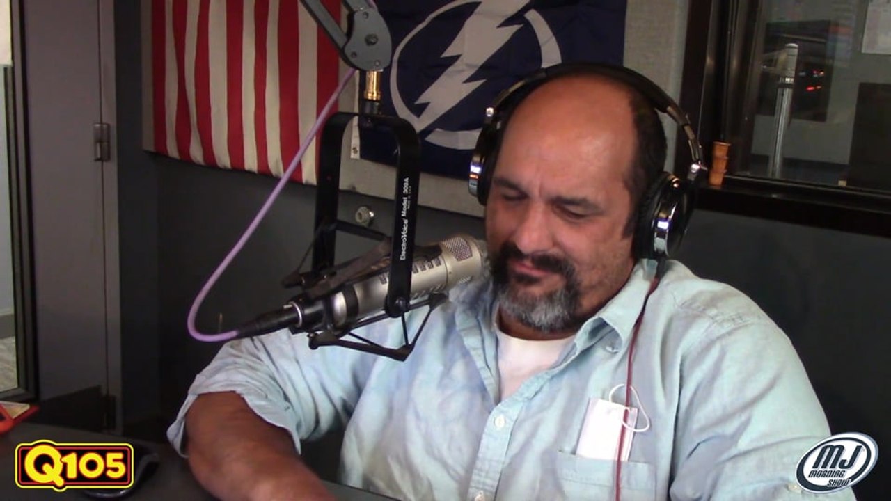 MJTV: The Tom Brady Video Explained - video Dailymotion