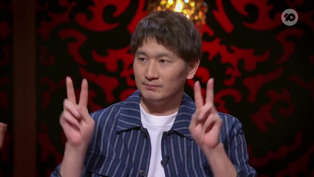 Taskmaster AU S04E04 - video Dailymotion