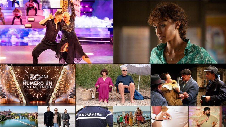 Laura Felpin : Ça passe (Spectacle) où regarder TV, Replay, Streaming