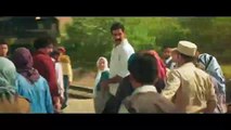 فیلم جدید کمدی by Film & Serial Jadid Irani - Dailymotion