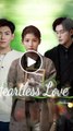 A Lifetime Too Late Chinese Drama - video Dailymotion