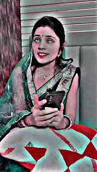 Fun,, Entertainment And Comedy - video Dailymotion