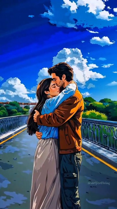 E0 A4 87 E0 A4 B0 E0 A4 Be E0 A4 A6 E0 A4 Be E0 A4 A8 E0 A4 B9 E0 A5