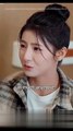 A Lifetime Too Late Chinese Drama - video Dailymotion