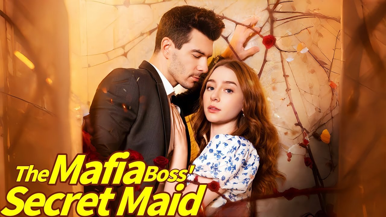 The Mafia Boss's Secret Maid - Full Movie - video Dailymotion
