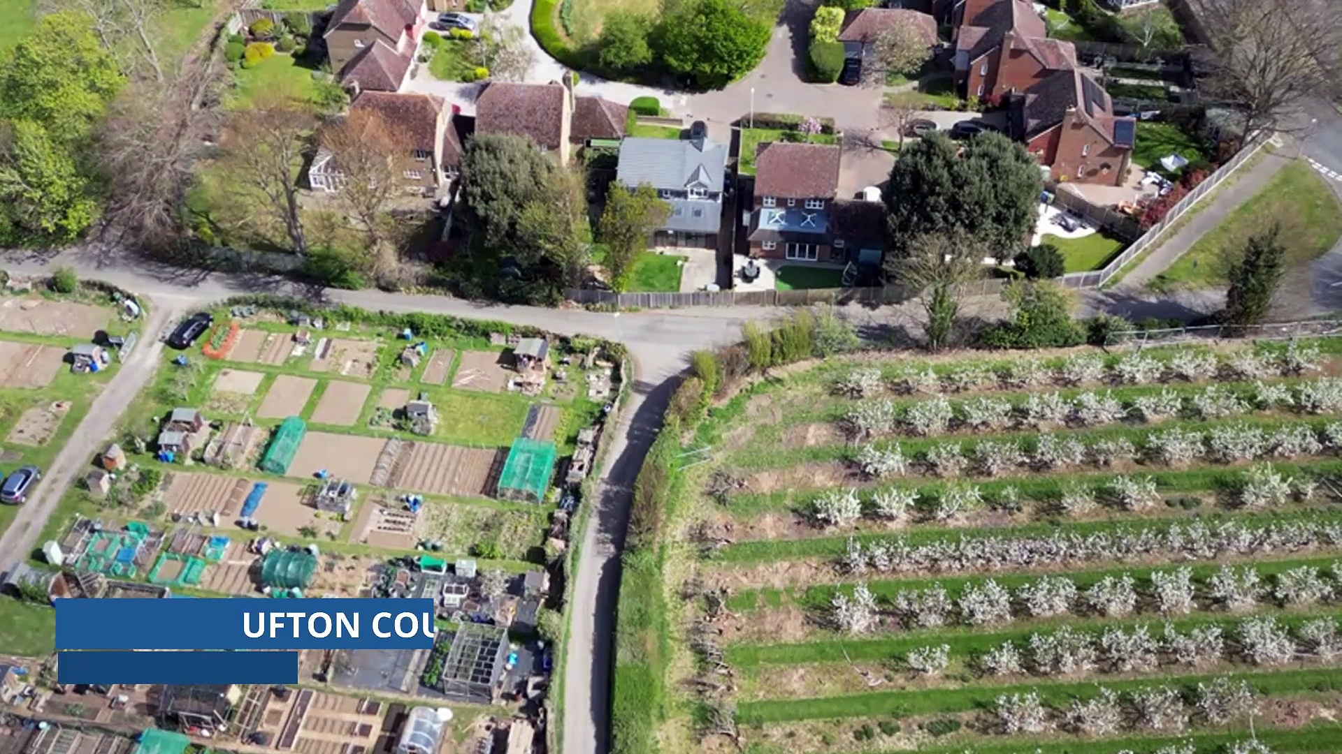 Site in Tunstall set for 300 new homes