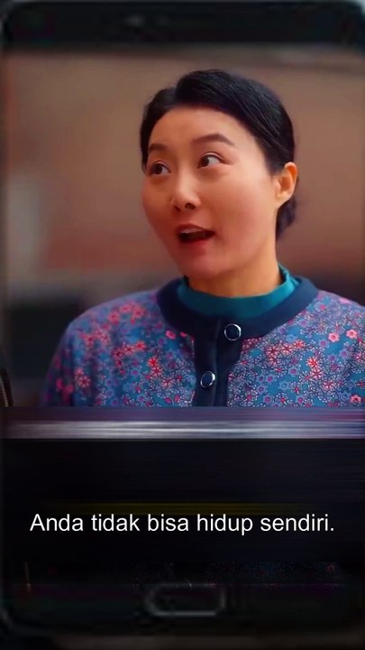 Tak Lagi Ingin Disakiti Istri Yang Terlahir Kembali Menikahi CEO Dan Balas Perlakuan Buruk Suami ...