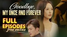 A Lifetime Too Late Chinese Drama - video Dailymotion