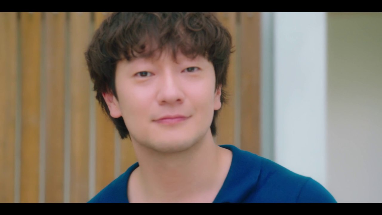 Hasta que el Cielo nos Reuna Capitulo 1 en Español latino - Dorama en Audio latino - Vídeo ...