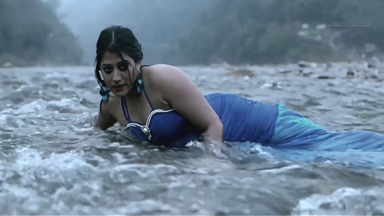 Bithi Rani Sarkar Hot Song Pal Tola Deho Tomar Karon Tomai Valobashi - video Dailymotion