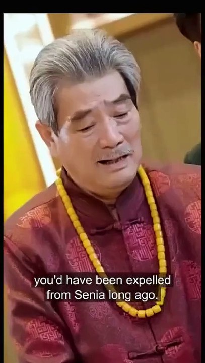 The Mystical Loong One True Dragon - video Dailymotion