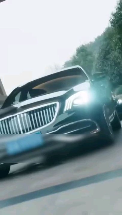 the invincible legend - video Dailymotion