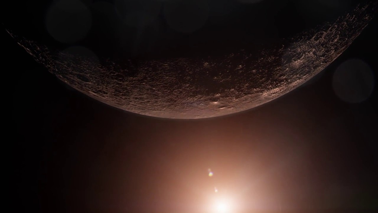 How the Universe Works Season 8 Episode 3 Hunt for Alien Evidence ...