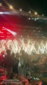 ΕΝΩΠΙΟΣ ΕΝΩΠΙΩ - ΑΝΤΩΝΗΣ ΚΑΝΑΚΗΣ ΓΙΑ ΣΤΑΘΗ ΠΑΝΑΓΙΩΤΟΠΟΥΛΟ - video ...