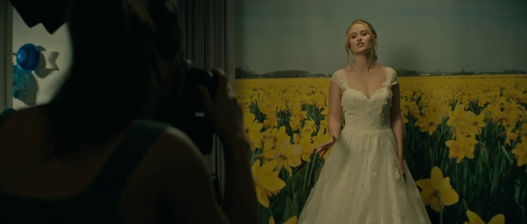 F Marry Kill (2025) - video Dailymotion