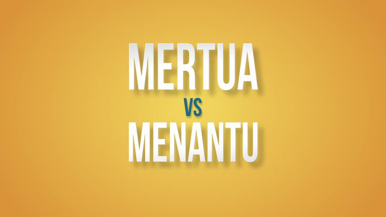 Mertua vs Menantu (2022) - Film Indonesia Terbaru - video Dailymotion