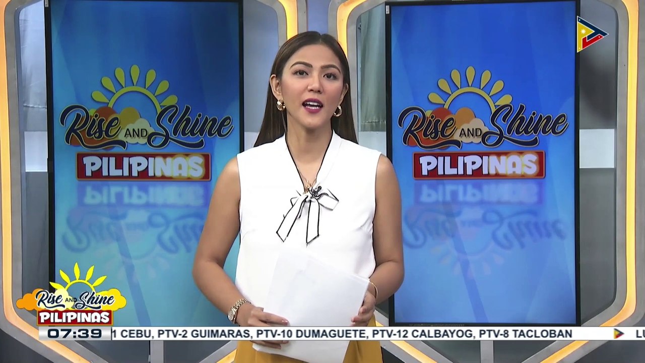 MRT-3, magde-deploy ng four-car trains tuwing peak hours simula ngayong ...