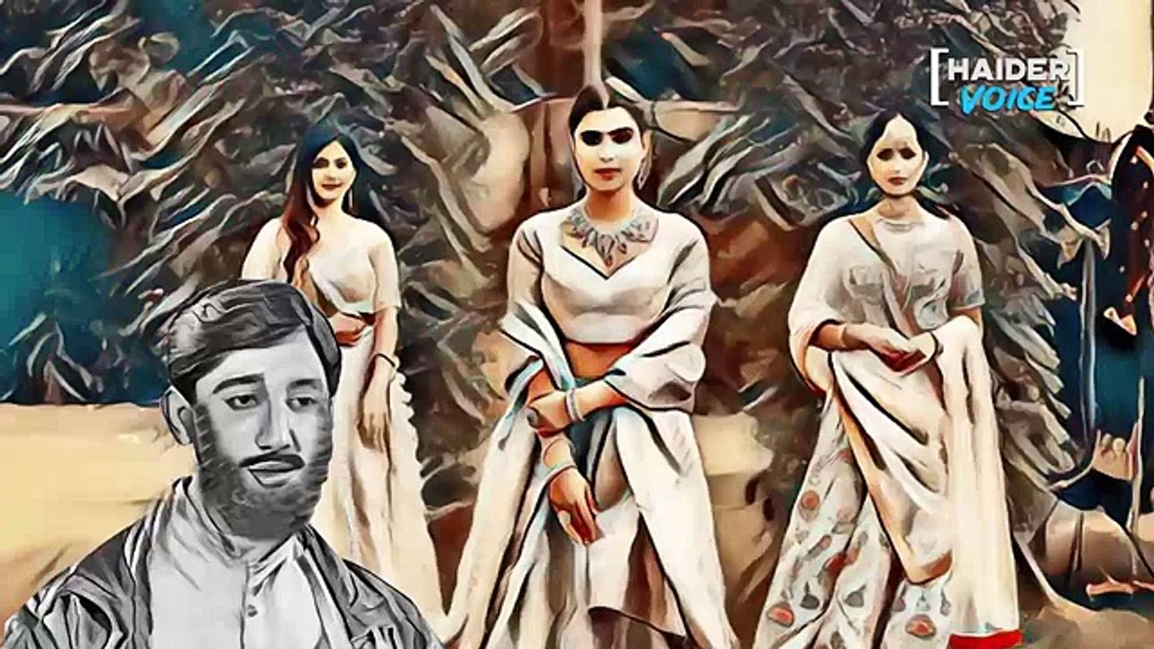 Ghulam_Roohain____Urdu_Hindi_Horror_Story____Ep_7(360p) - video Dailymotion